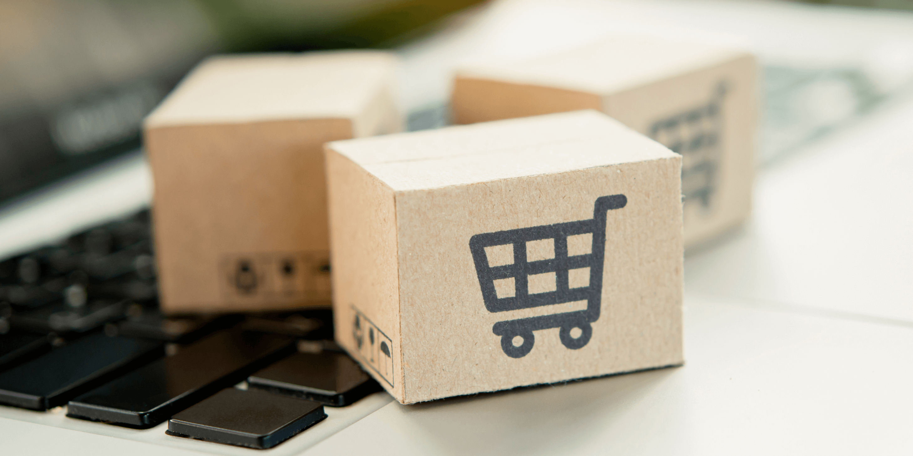 Produk Fizikal RH Qiroat Centre - RHQC ISLAMIC HUB